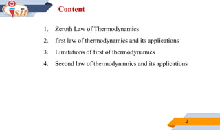 Introduction to Thermal Engineering 1.pptx