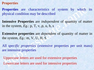 Introductiontothermodynamicsdrkatte | PDF