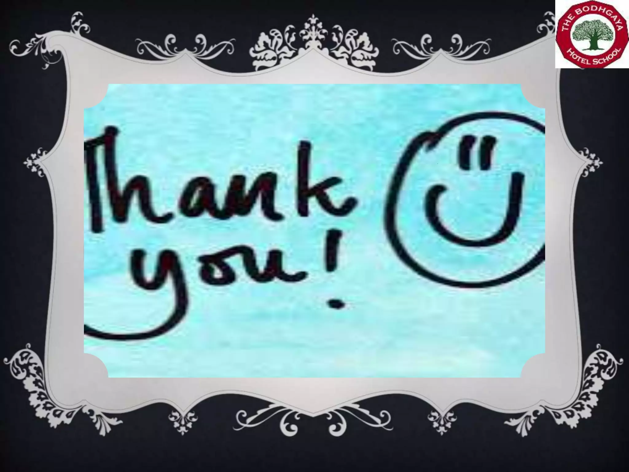 Introduction to the service sequence and preparation | PPTX