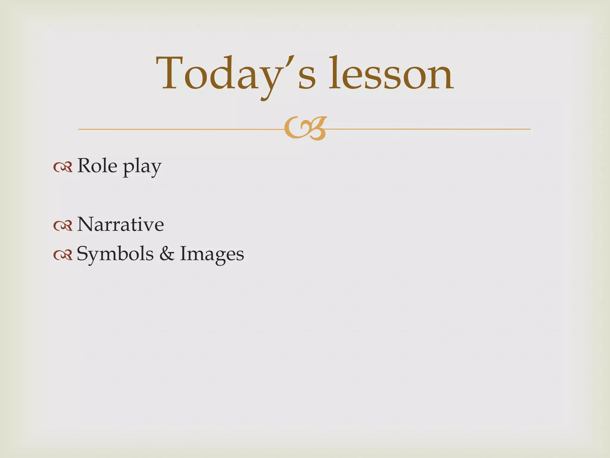 Introduction to the short story Example: Hemingway’s The Killers | PPT