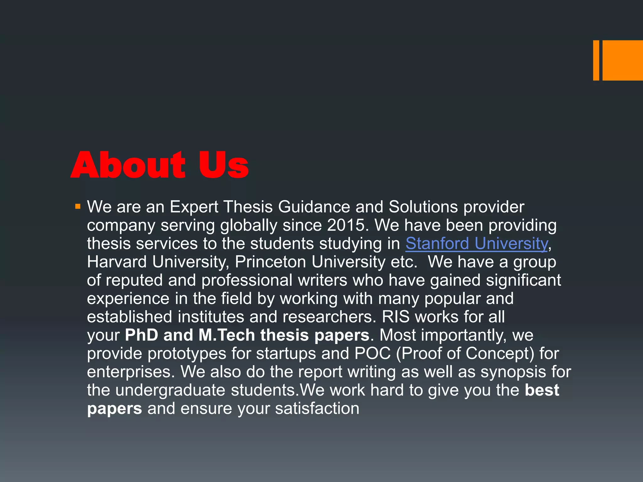 Introduction to Thesis Writing.pptx