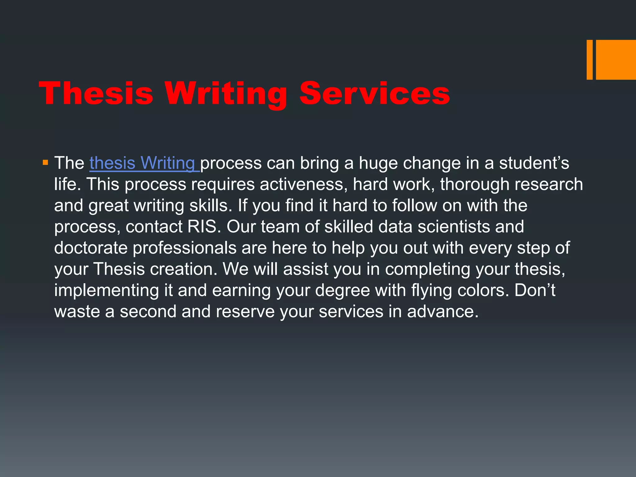 Introduction to Thesis Writing.pptx