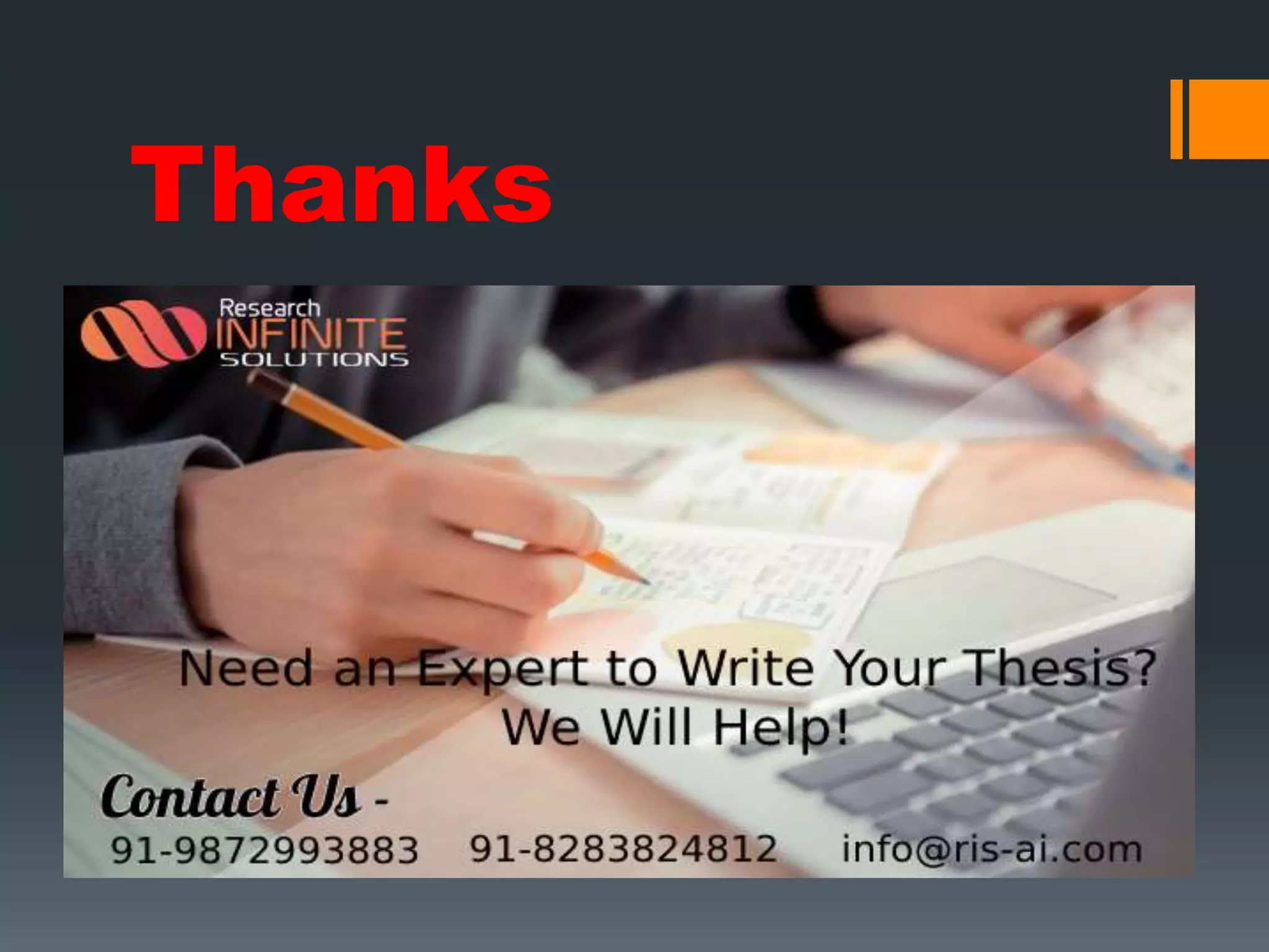 Introduction to Thesis Writing.pptx