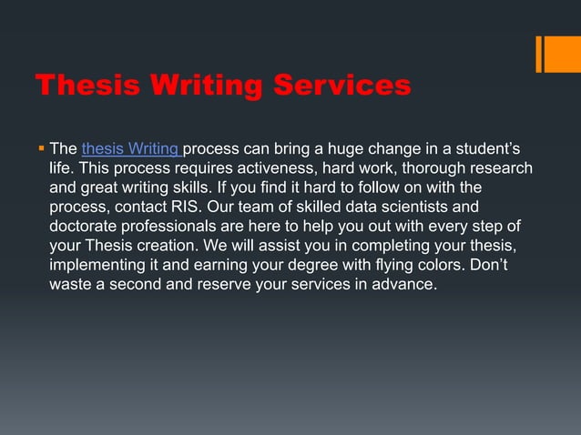 Introduction to Thesis Writing.pptx