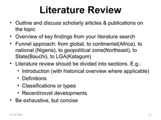 Introduction to the Social Medicine Seminars.pptx