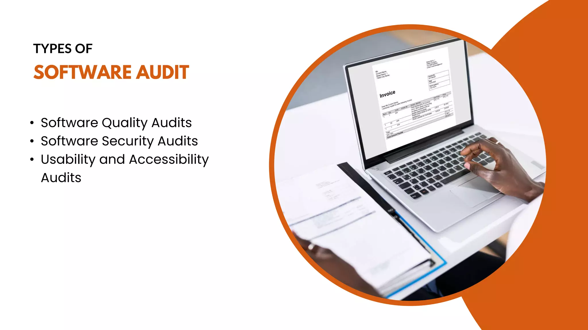 Introduction to the Software Audit.pptx