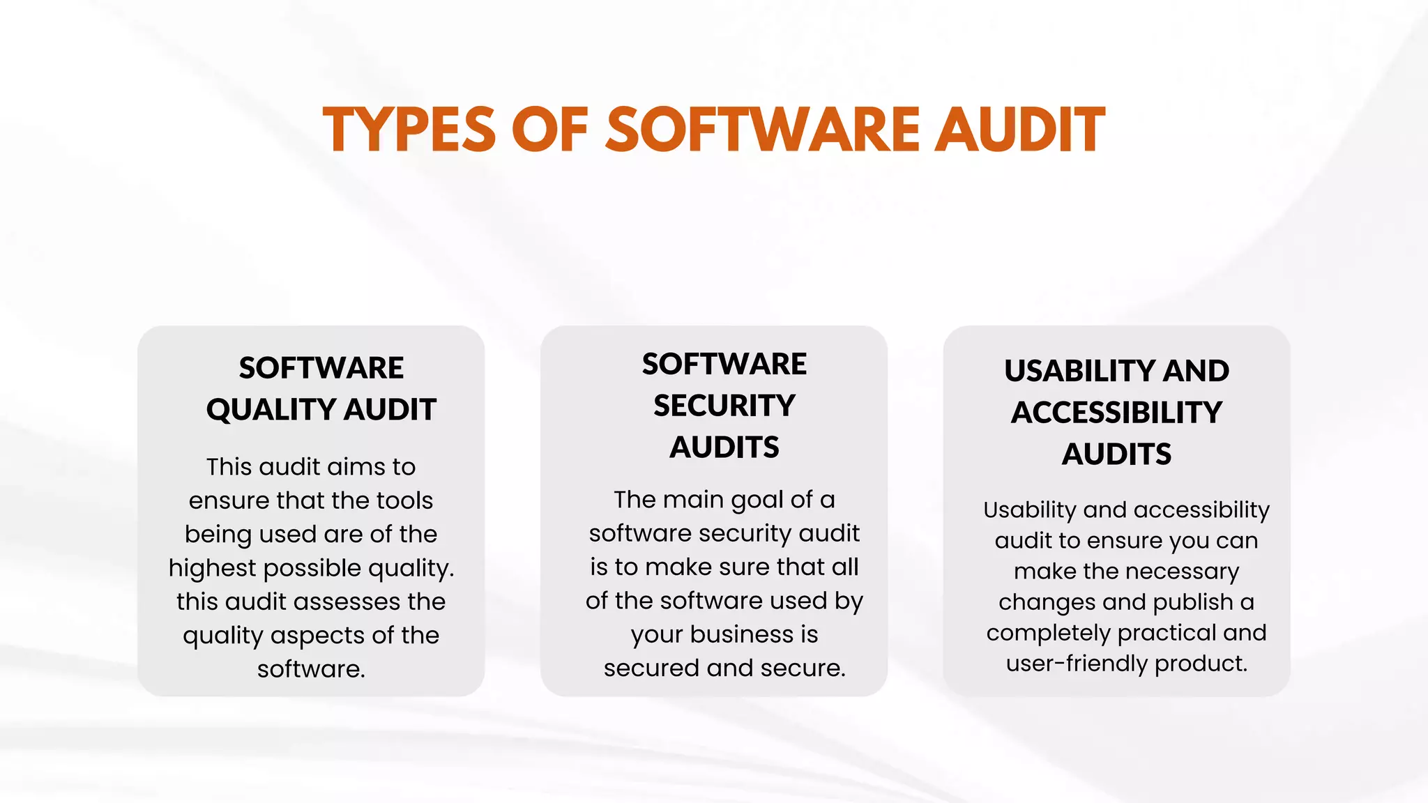 Introduction to the Software Audit.pptx