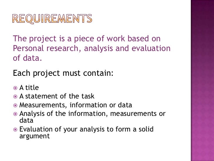 🎉 Statistics research project ideas. The Most Detailed & Diligent ...