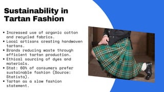Introduction to the Tartan Trov Revolution.pdf