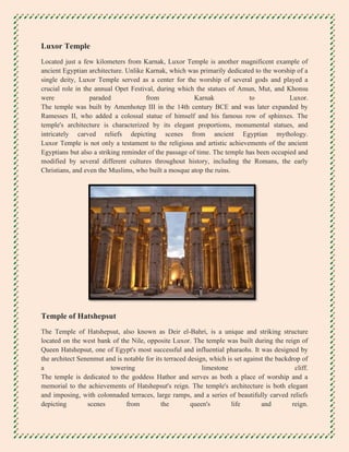 Introduction to the Temples of Egypt.pdf