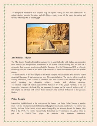 Introduction to the Temples of Egypt.pdf