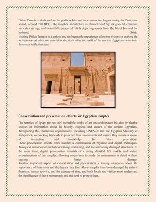 Introduction to the Temples of Egypt.pdf