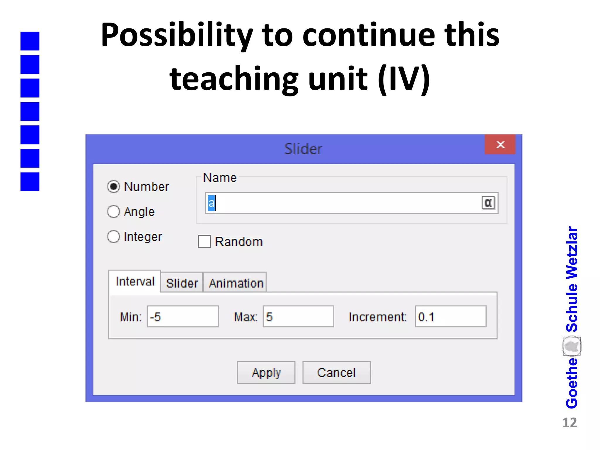 Introduction To The Trigonometric Functions Ppt
