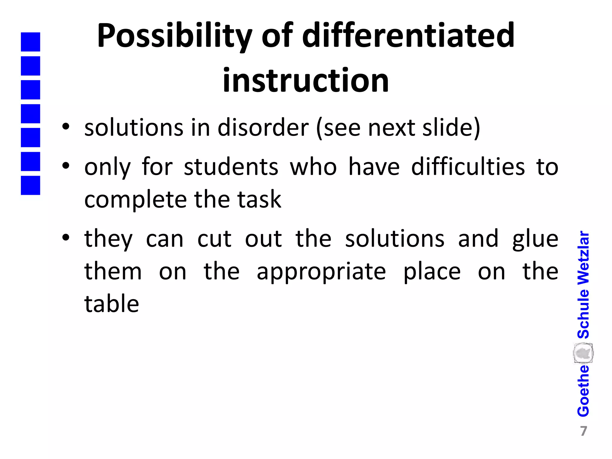 Introduction To The Trigonometric Functions Ppt