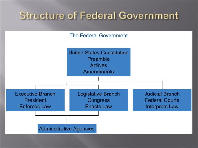 Introduction to the USA legal system by David Ford Avon Ct | PPT ...