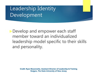 Introduction to the uc jan19 | PPT