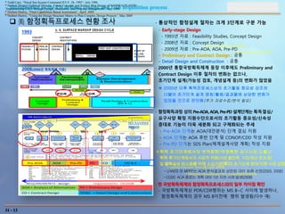 Introduction to the us defense and usn acuqisition system | PDF