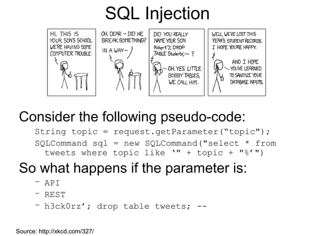 Introduction To The Web Api Ppt Web Design And Html Internet