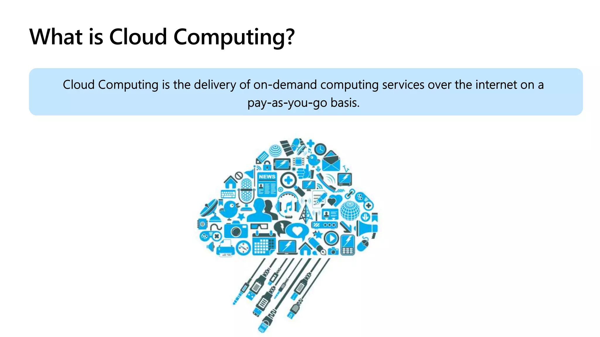 Introduction to the world of Cloud Computing & Microsoft Azure.pptx