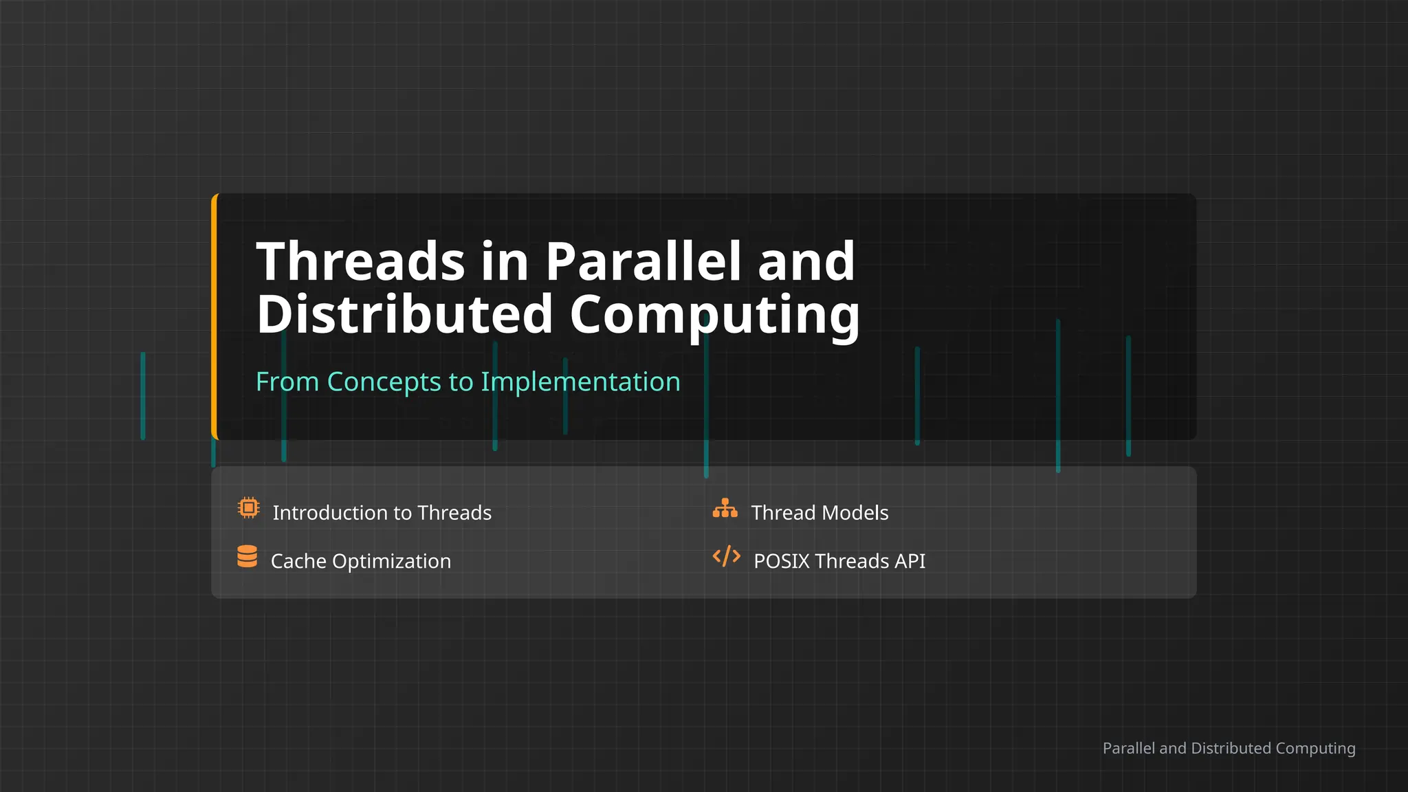 Introduction to Threads in Parallel Computing.pptx
