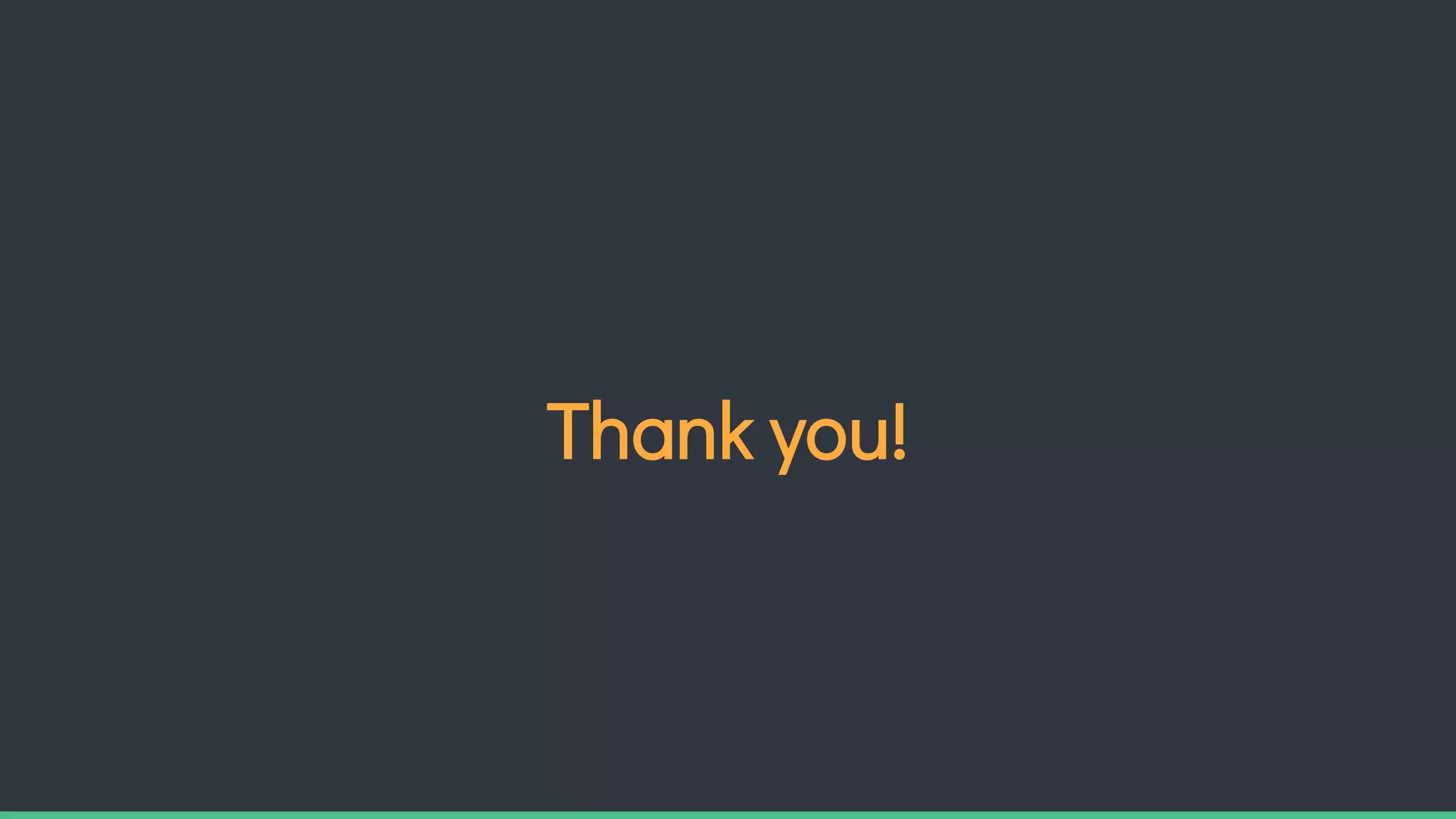 Introduction to three.js