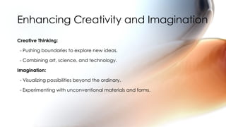 Introduction to Three-Dimensional Design.ppsx