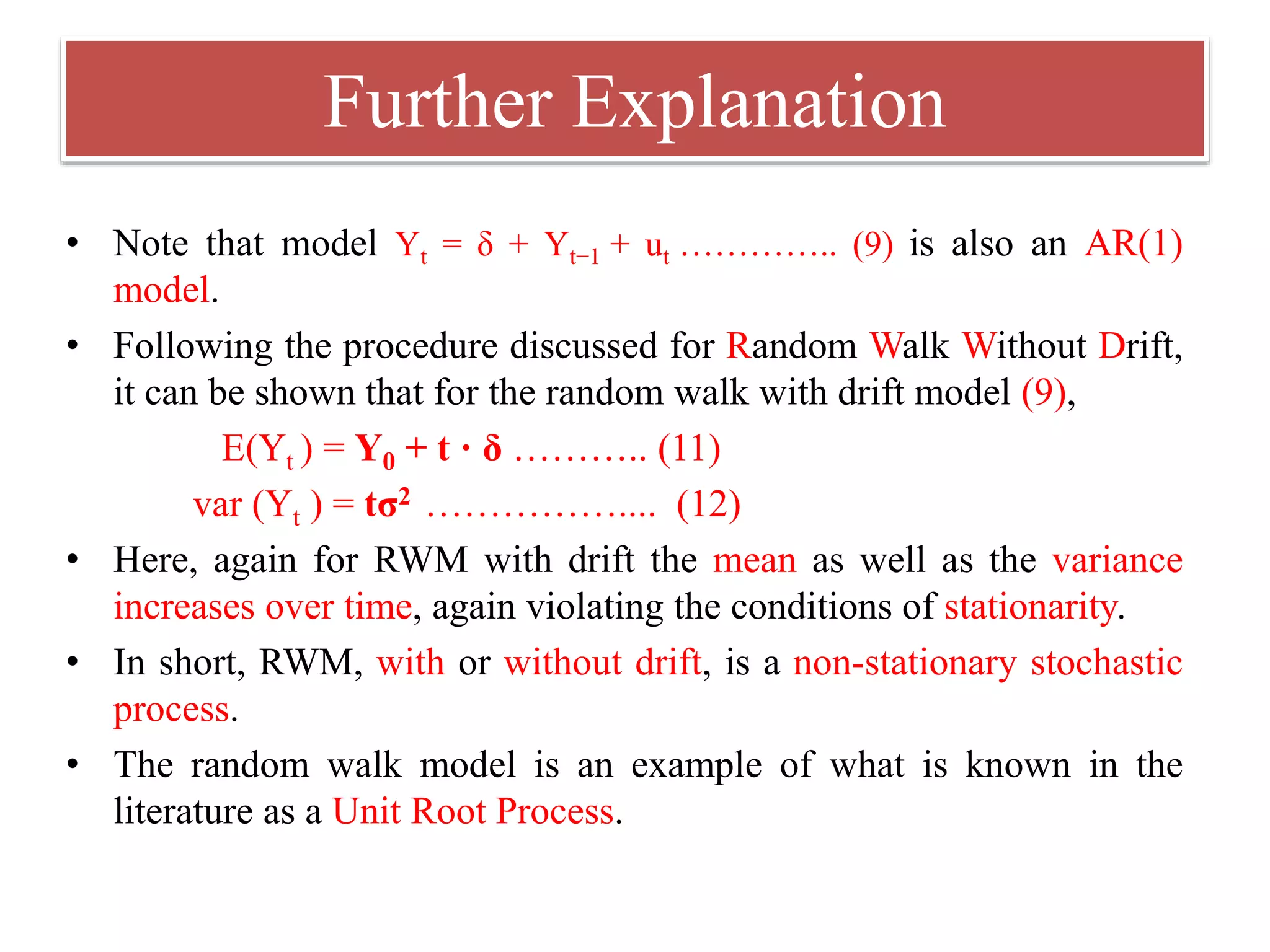 Introduction to time series.pptx