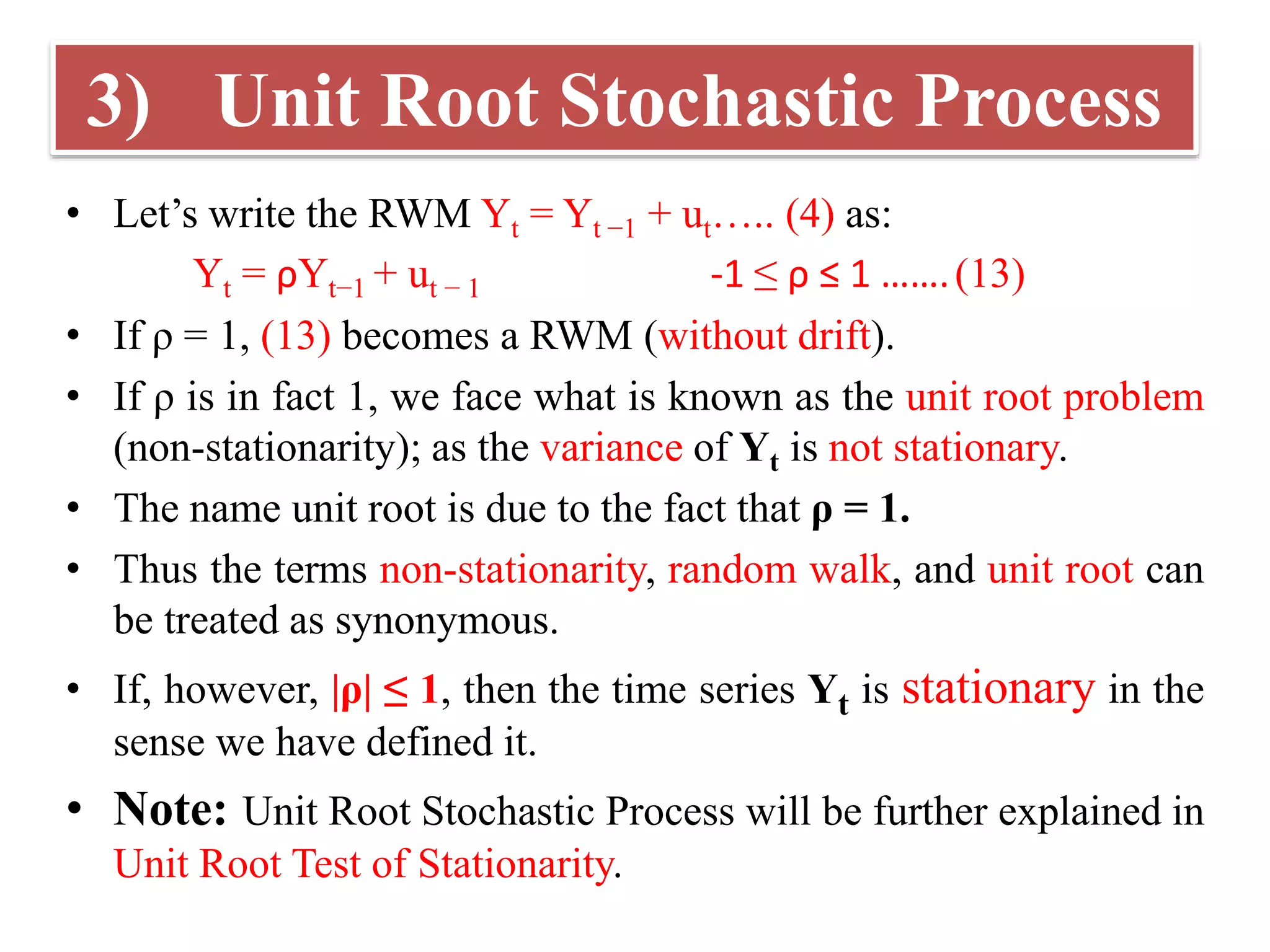 Introduction to time series.pptx