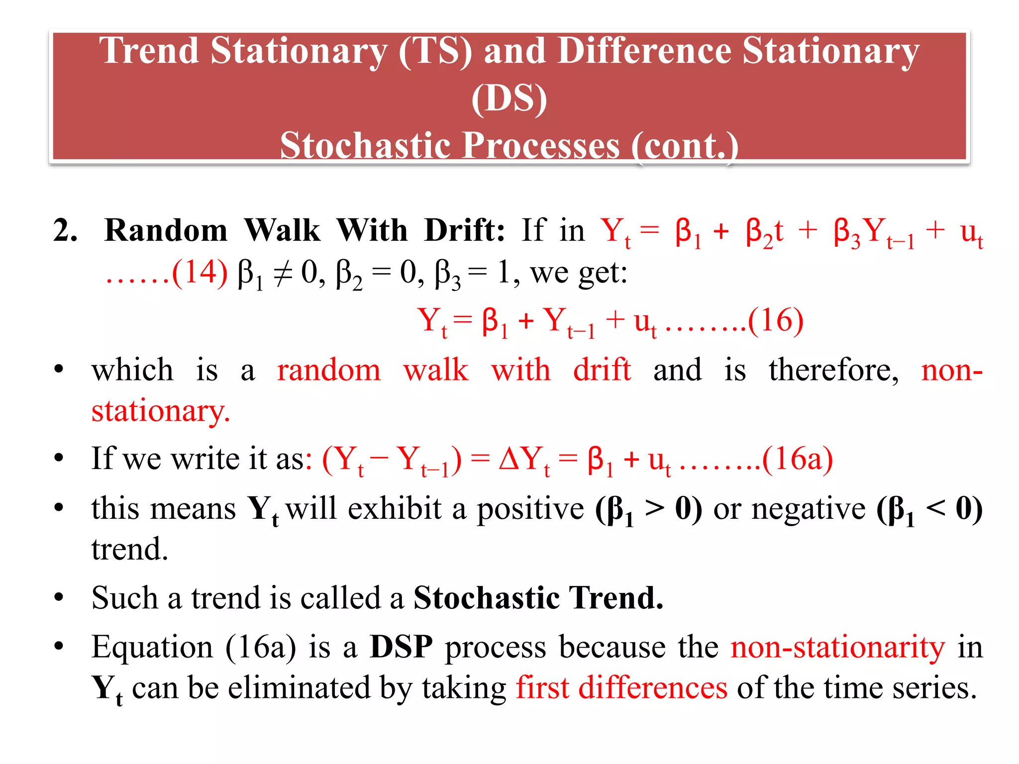 Introduction to time series.pptx