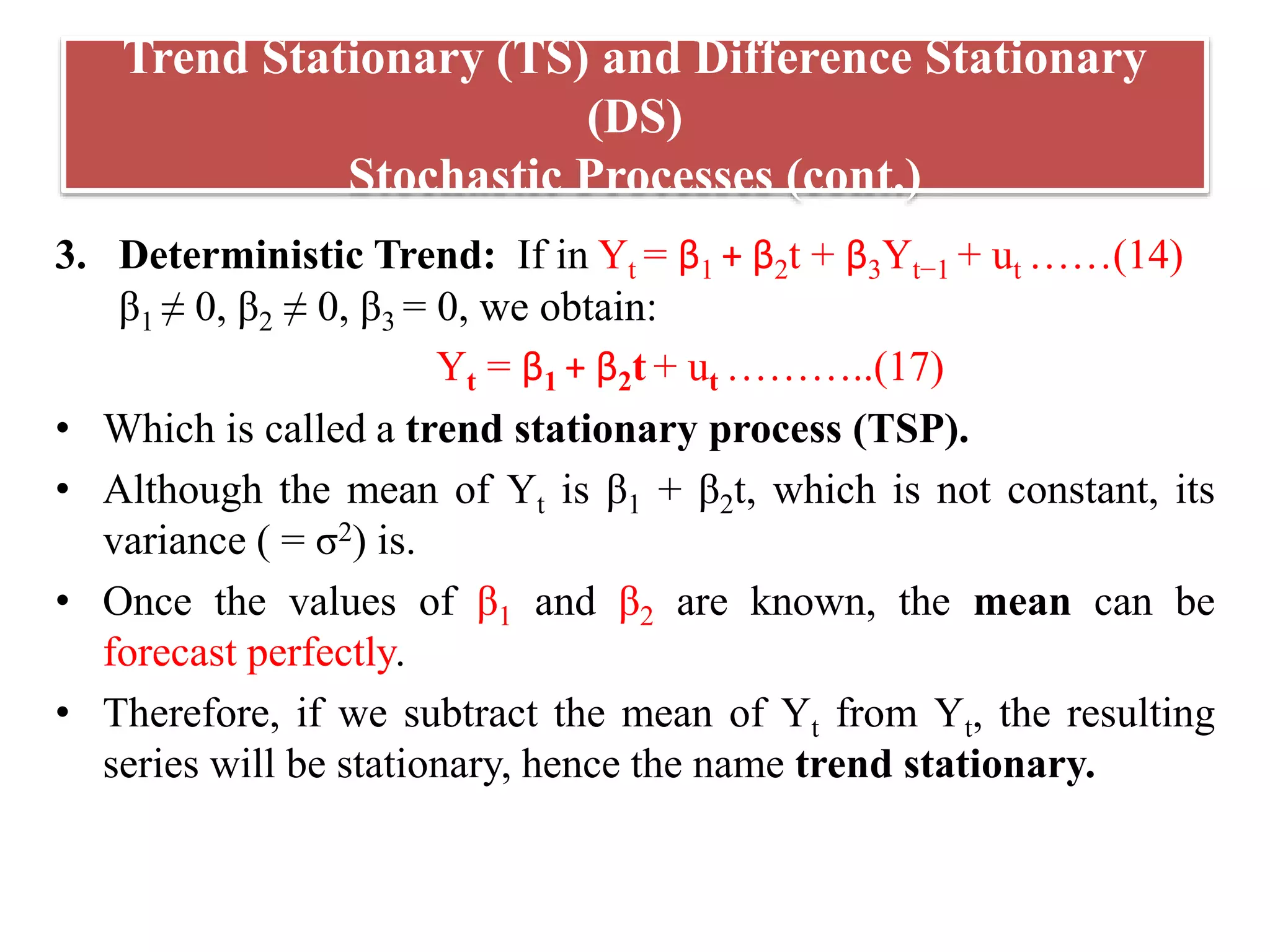 Introduction to time series.pptx