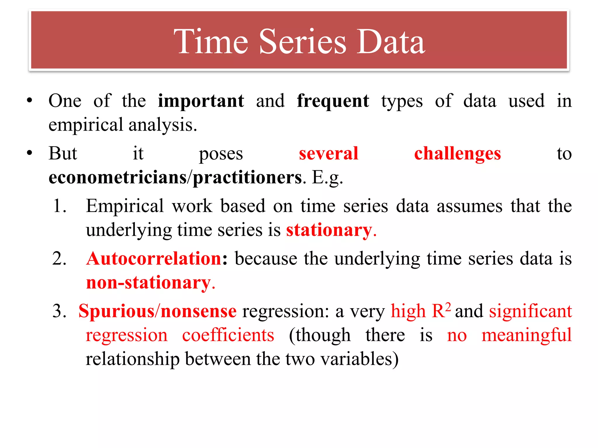 Introduction to time series.pptx