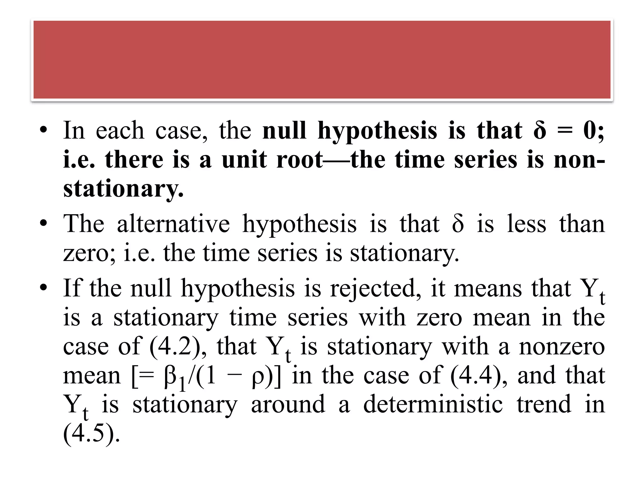 Introduction to time series.pptx