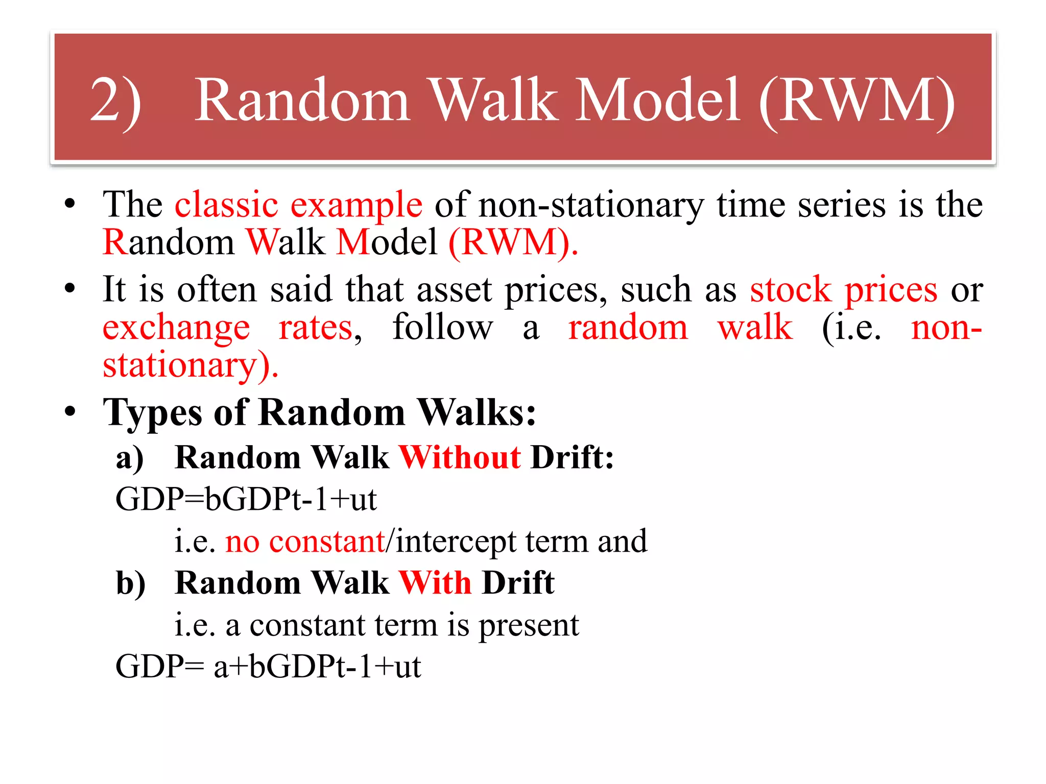 Introduction to time series.pptx