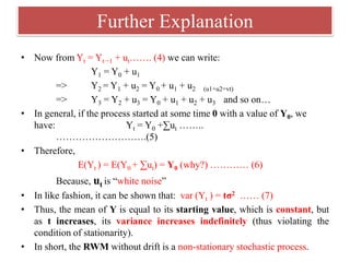 Introduction to time series.pptx