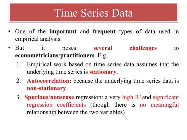 Introduction to time series.pptx
