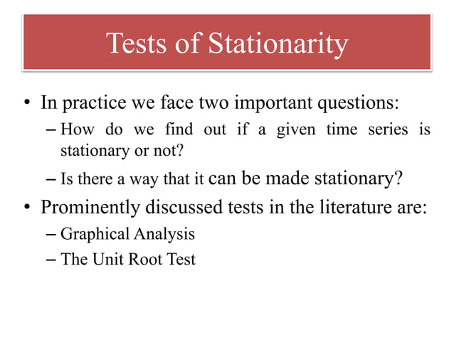 Introduction to time series.pptx