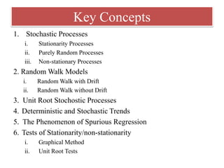 Introduction to time series.pptx