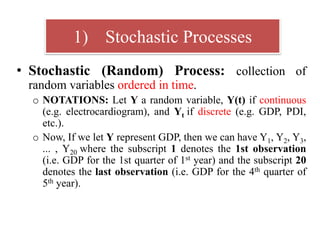 Introduction to time series.pptx