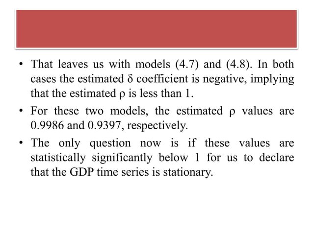 Introduction to time series.pptx
