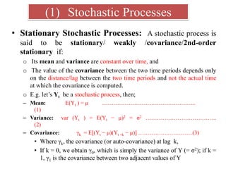 Introduction to time series.pptx