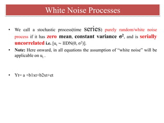 Introduction to time series.pptx
