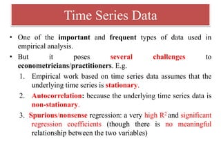 Introduction to time series.pptx