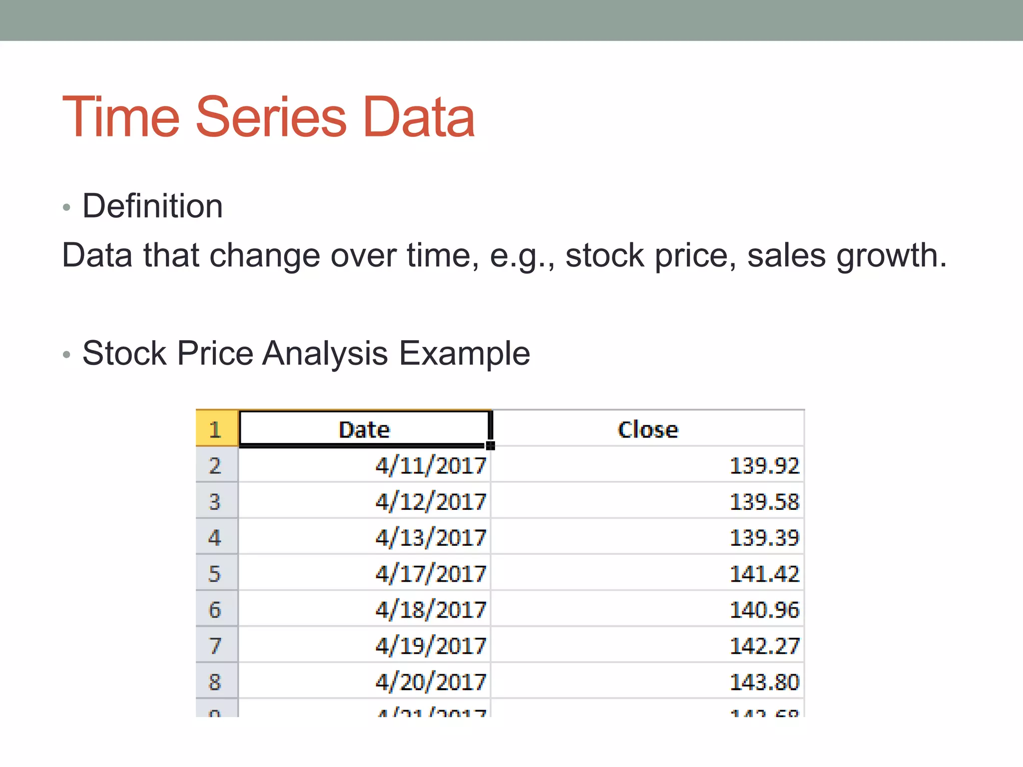 Introduction to Time Series Analysis.pptx