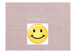 Introduction to toc and compiler | PDF