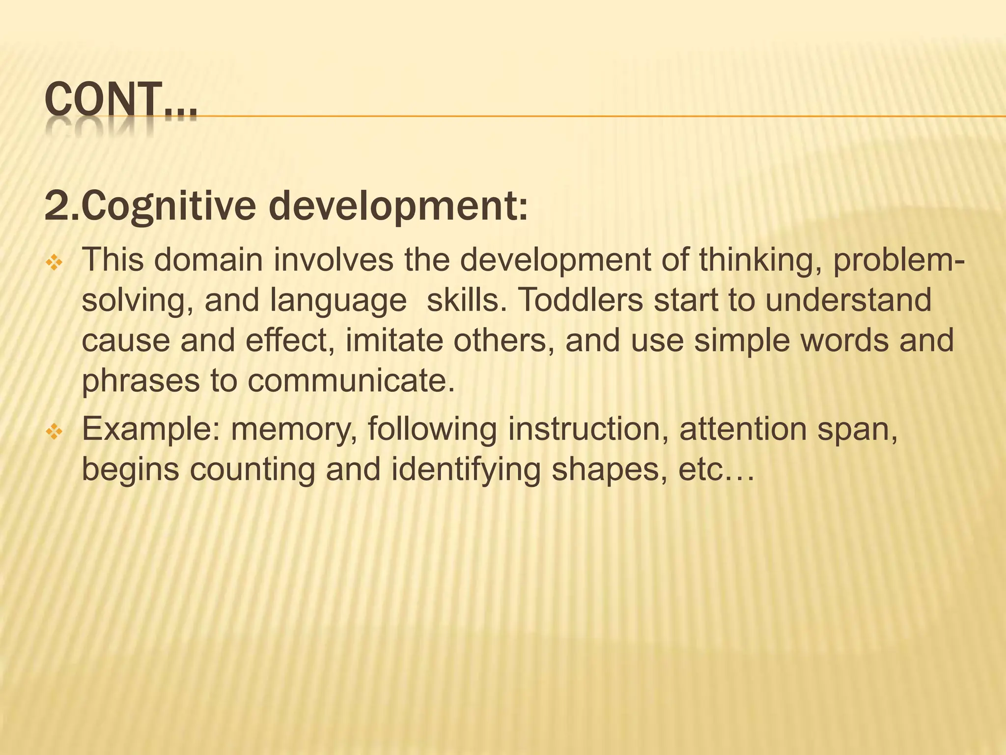 introduction to toddler development.pptx