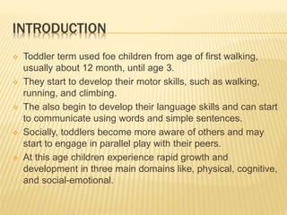 introduction to toddler development.pptx