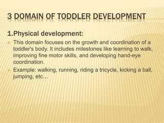 introduction to toddler development.pptx