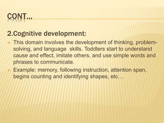 introduction to toddler development.pptx