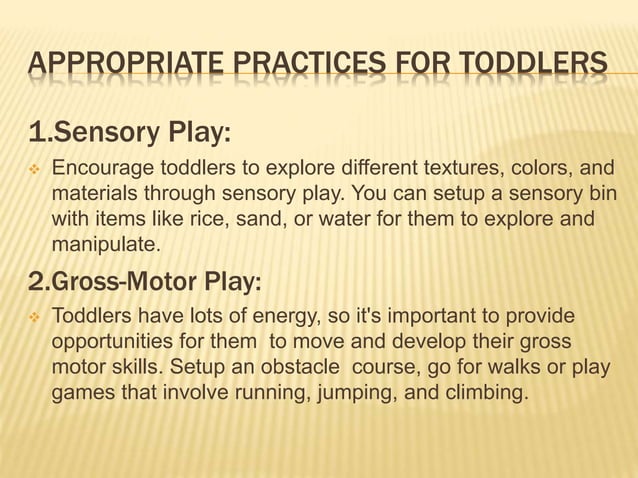 introduction to toddler development.pptx