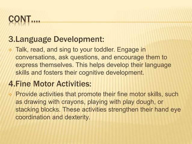 introduction to toddler development.pptx
